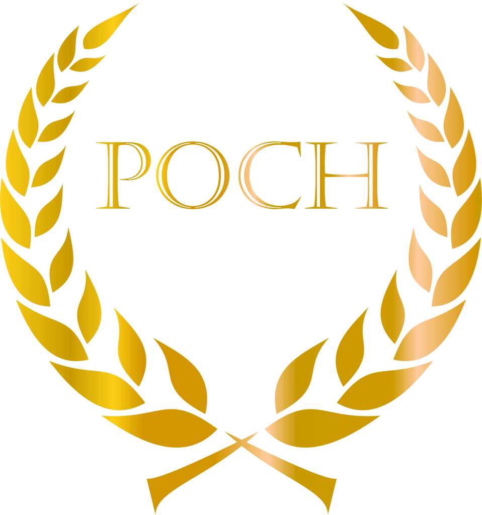 Poradnik - Zakład Pogrzebowy Poch